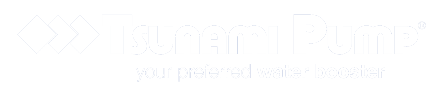 View Our Water Booster Pumps for Residential Homes & Domestic Areas ...