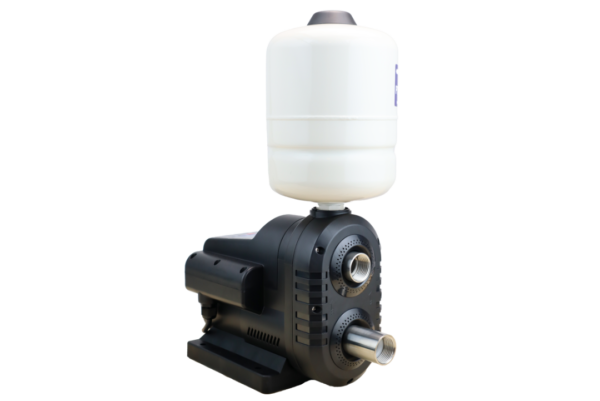 Tsunami Silent Booster Pump SOFT-e Silent Water Jet Pump for Homes
