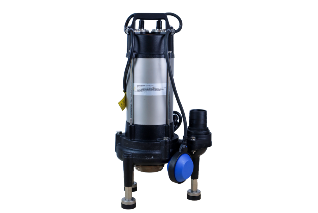 View Our Water Booster Pumps for Residential Homes & Domestic Areas ...