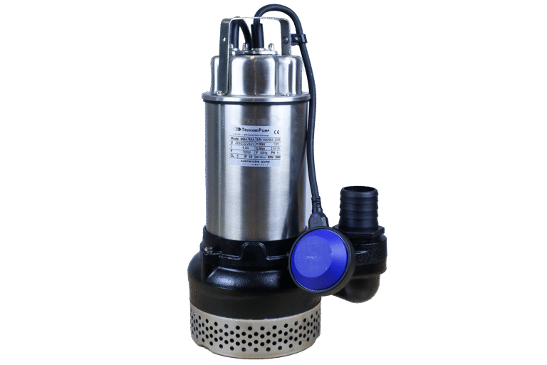 View Our Water Booster Pumps for Residential Homes & Domestic Areas ...