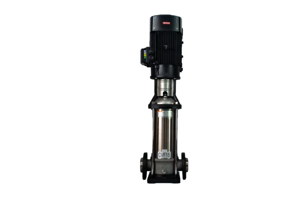 Explore Our Regular & Mini Submersible Water Pumps for Garden Pond