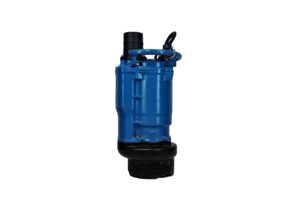 View Our Water Booster Pumps for Residential Homes & Domestic Areas ...