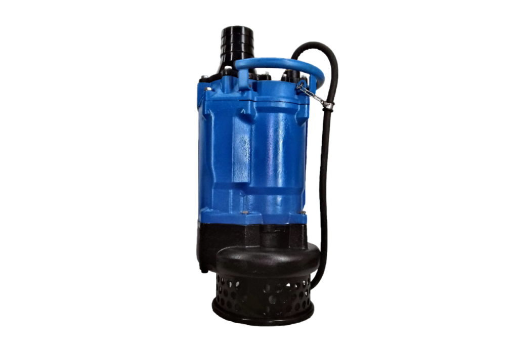 Reliable Home Water Pumps - Dealers & Prices in Malaysia | Tsunami Pump