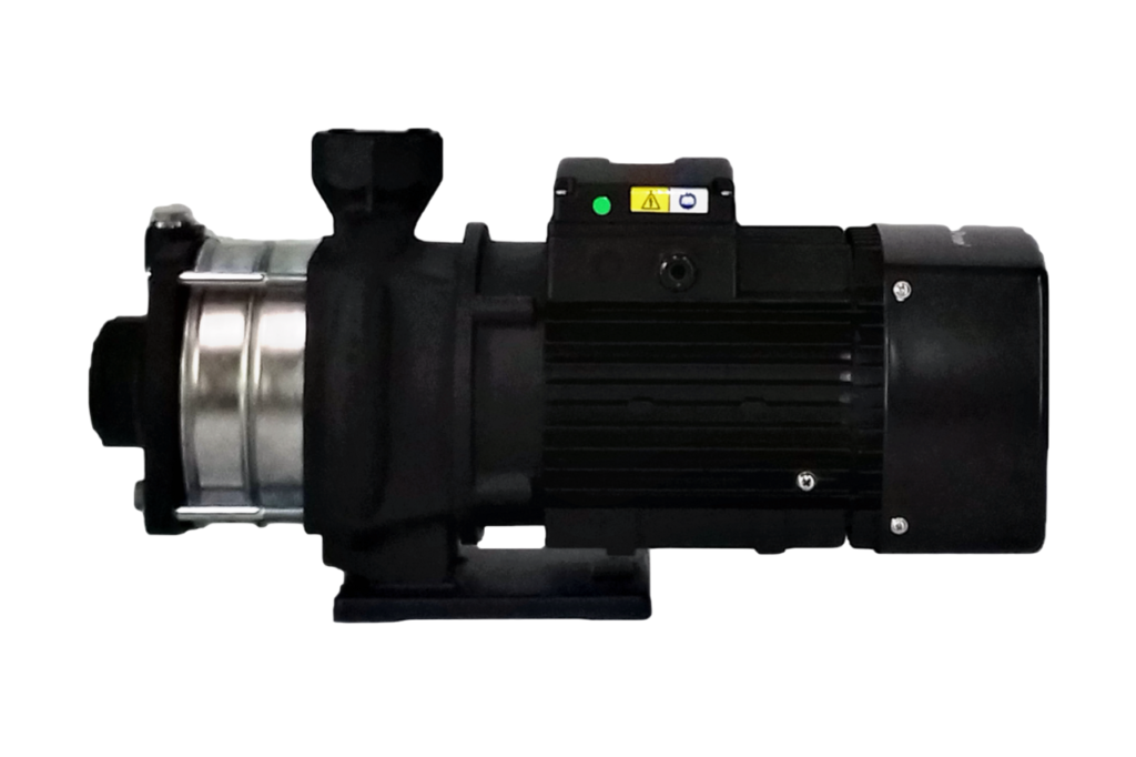 Reliable Home Water Pumps - Dealers & Prices in Malaysia | Tsunami Pump