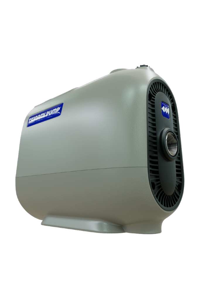 The Best-Selling Tsunami Water Booster Pumps in Malaysia | Tsunami Pump